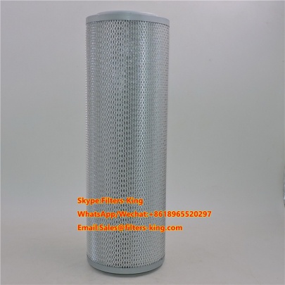 Caterpillar Hydraulisch Filter 179-9806 1799806,filter Leveranciers En ...