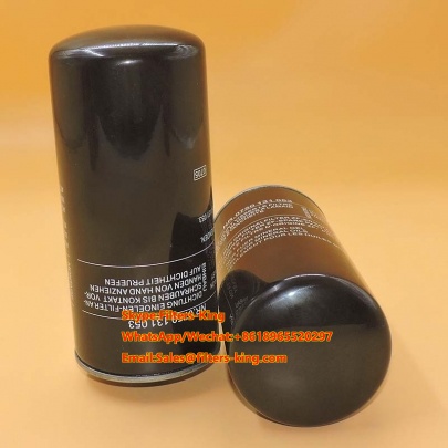 ZF Hydraulisch Filter 0750131053,filter Leveranciers En Fabrikanten