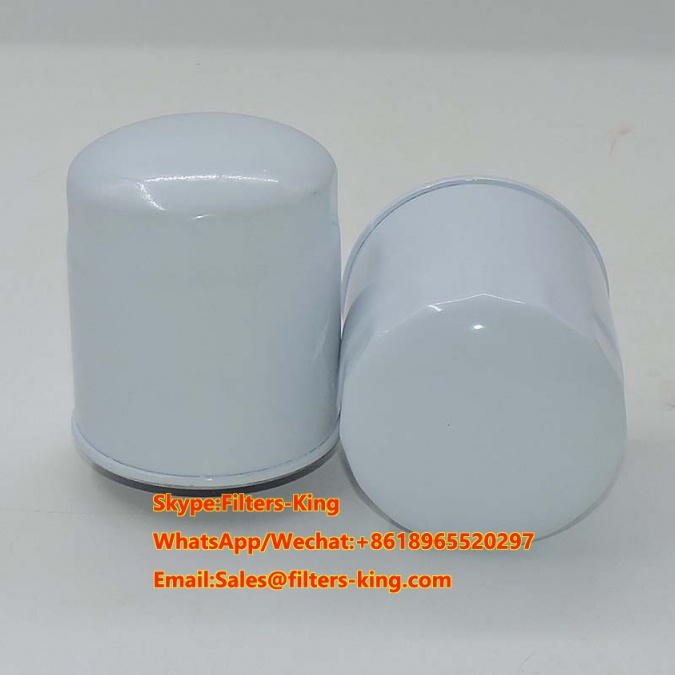 Fleetguard Luchtfilter AF4884 Gebruiken Op De CUMMINS-motor,filter ...