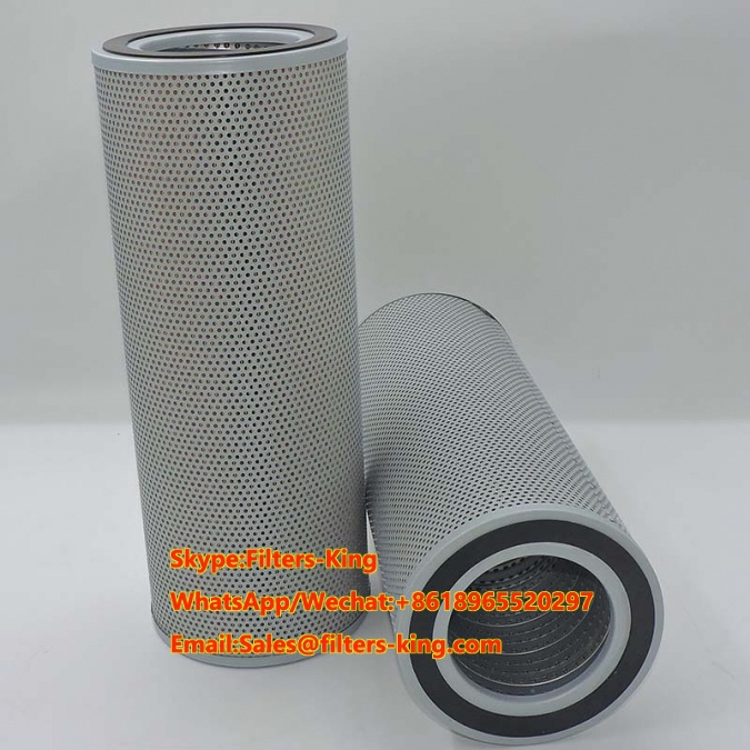 Fleetguard Hydraulisch Filter HF35365,filter Leveranciers En Fabrikanten