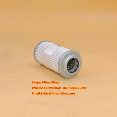 Hydraulisch Filter 20Y-62-51691 PT9537-MPG ST1659 14532686 P502540 ...