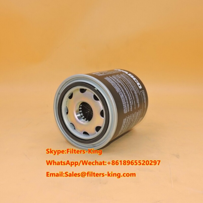 Luchtdroger 4324100202 BA5374 2032389 AF27817 3090288,filter ...