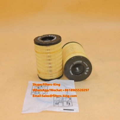 Brandstoffilter OEM Perkins 4816635 26560163 Caterpillar 1R-0793 BF7925 ...
