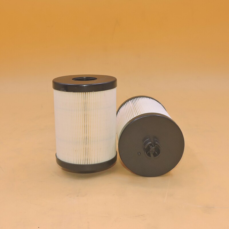 VOLVO Brandstoffilter 22296415,filter Leveranciers En Fabrikanten