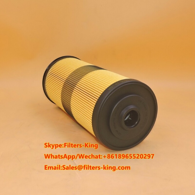 Brandstofwaterafscheider FBO60338 ,filter Leveranciers En Fabrikanten