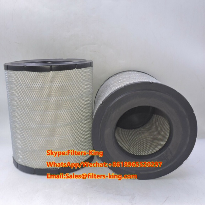 Fleetguard Luchtfilter AF25139M,filter Leveranciers En Fabrikanten