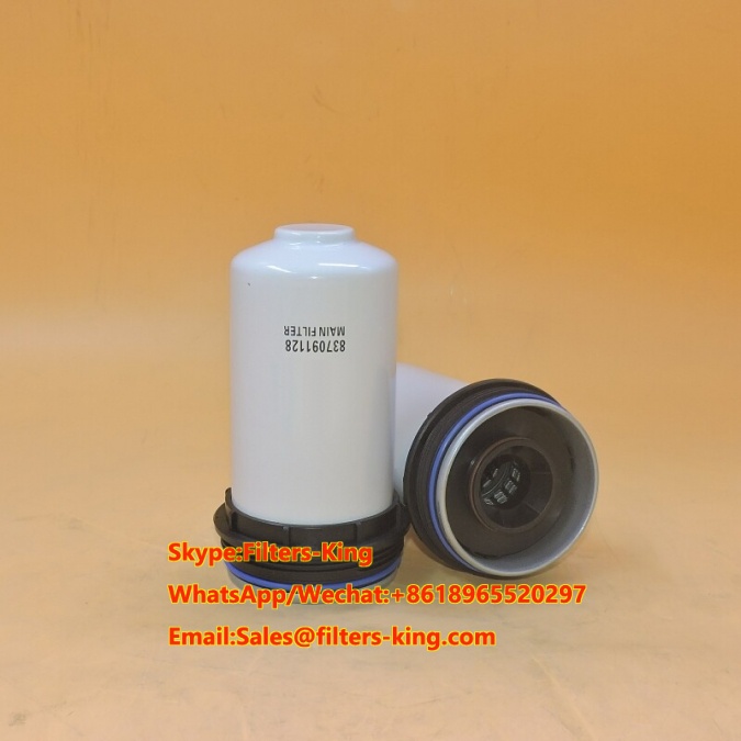 Brandstoffilterset V837091129 837091129 837079726 837091128,filter ...