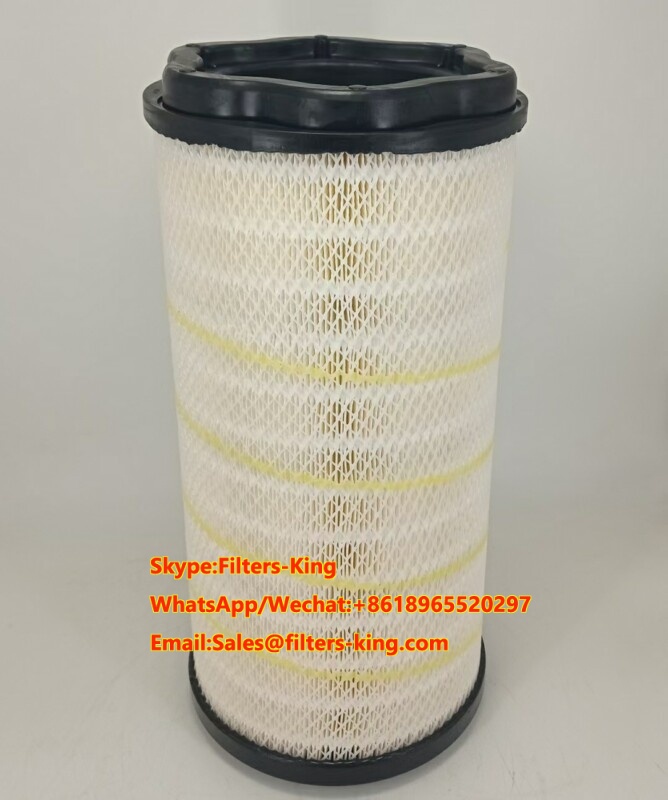 Luchtfilter 2341657 Voor Scania,filter Leveranciers En Fabrikanten