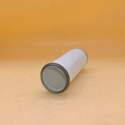 Luchtfilter AF25911 PA5468 3814696 A-44290 P500956,filter Leveranciers ...