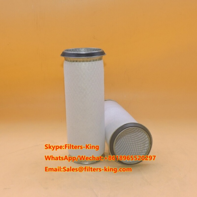 Luchtfilter AF25911 PA5468 3814696 A-44290 P500956,filter Leveranciers ...