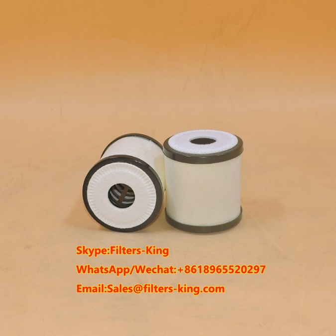 PCV-klep Gasontluchtingsfilter ME302763 8976063180 S1222EV011 CV50848 ...