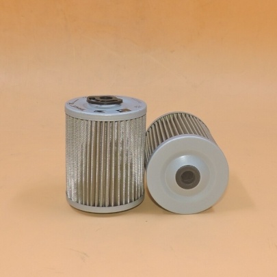 Deutz Brandstoffilter 01172715 1172715,filter Leveranciers En Fabrikanten