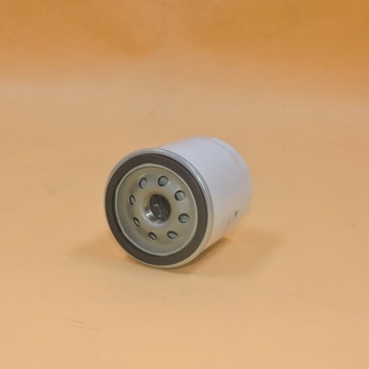 Brandstof Filter P550127 BF940 12947055701 36870566 WK812,filter ...