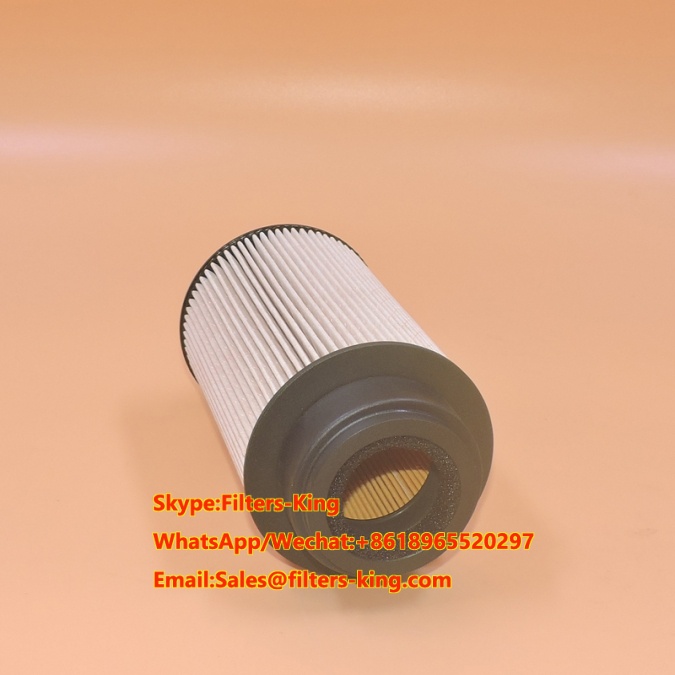 Fleetguard Brandstofwaterafscheider FS19869,filter Leveranciers En ...